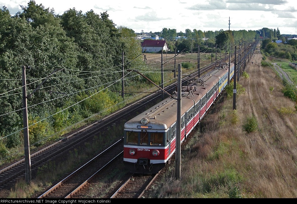 EN57-797+912